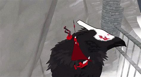 Phantom Troupe Tumbex