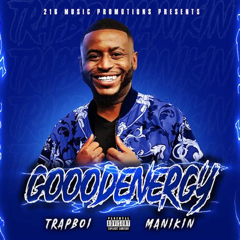 I Need To Know Feat Treecie Starr Youtube Music