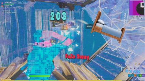 Sex Sounds 🛏️ Fortnite Montage Youtube