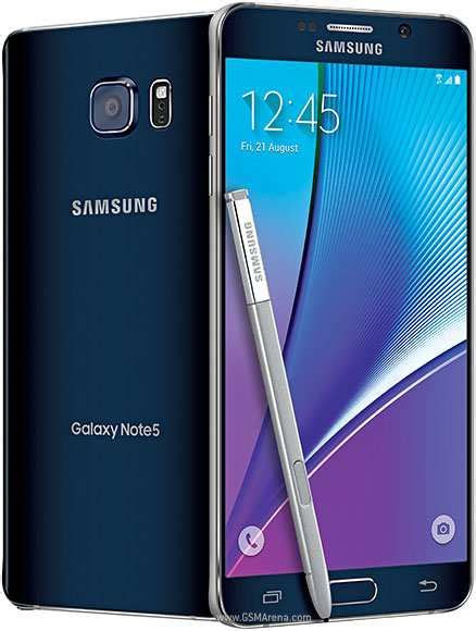 Samsung Galaxy Note 5 Price In Pakistan PriceMatch Pk