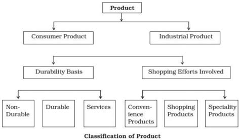 Marketing Class 12 Notes Cbse Business Studies Chapter 10 Pdf
