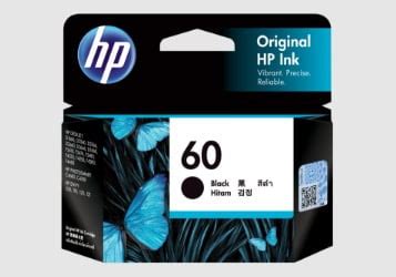 Original Hp Printer Ink Cartridges Hp United Kingdom