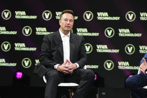 Elon Musk 2024 Interview 2024 Rikki Sapphire