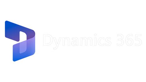 Microsoft Dynamics 365 Landing Page Pipeline Srl