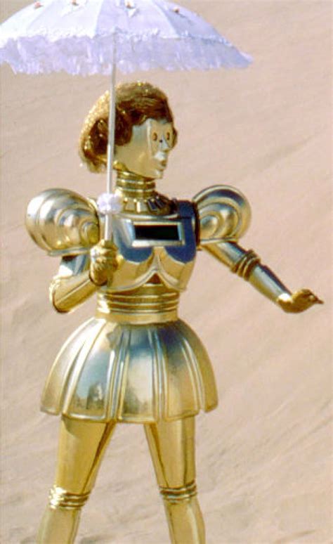 Dot Matrix Heroes Wiki