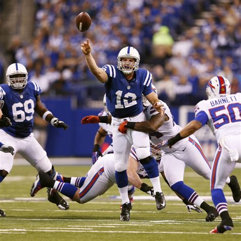 Nfl Picks Week 13 3 Against The Spread Locks News Scores