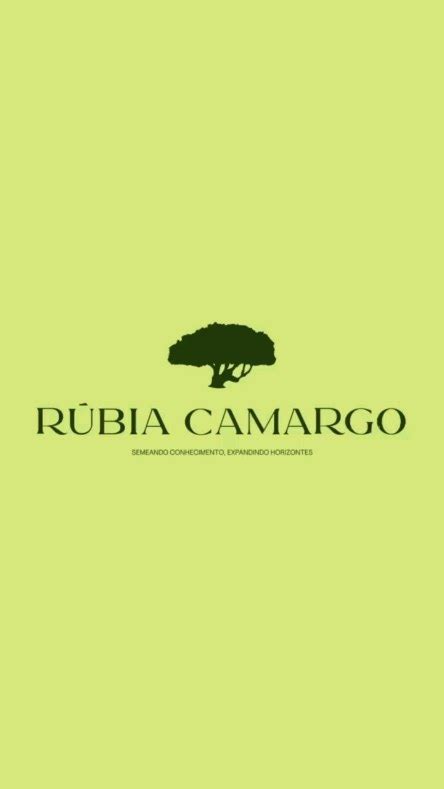 Rúbia Camargo Rubiacmrg • Instagram Photos And Videos