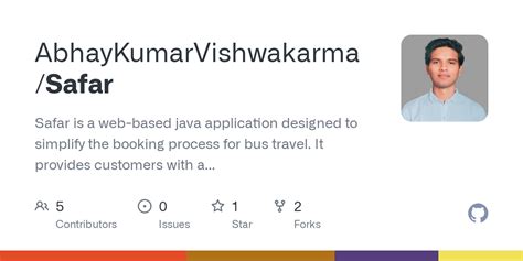 Safarbus Reservation System Portalbackendbusreservationsrcmain