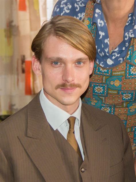 Omg Hes Naked German Actor Daniel Sträßer Omgblog