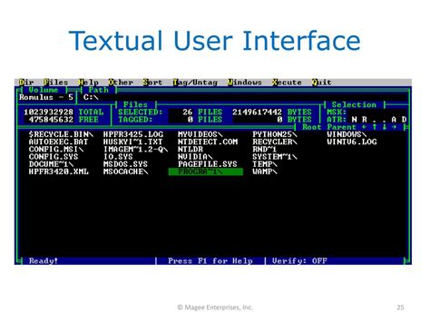 Cs 0110 Introduction To Pcs And The Internet Ppt Download