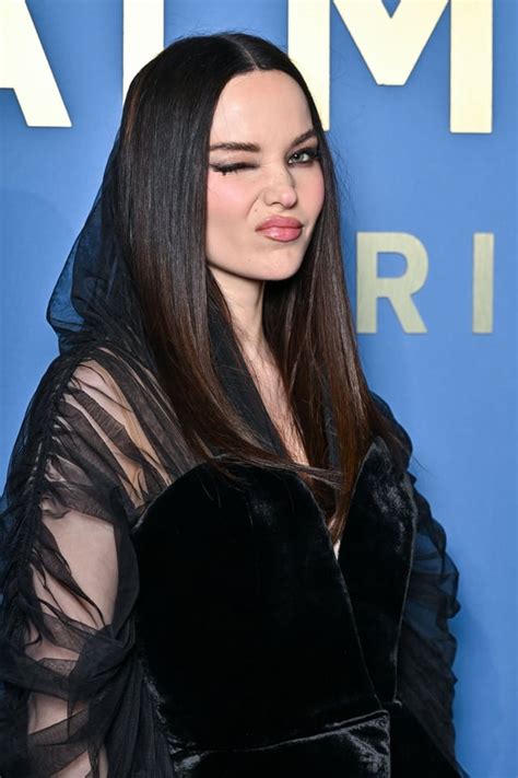 Dove Cameron Rdovecameronfetch