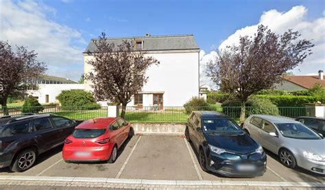 Maison de Retraite Résidence d Automne avis maison de retraite à