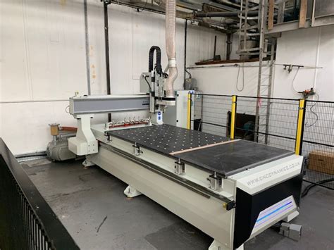 Cnc Dynamics Archives Cnc Router Machinery Sales Service And Support