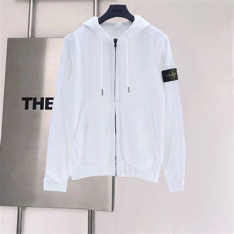Худи Stone Island - купить с доставкой по выгодным ценам в интернет ...