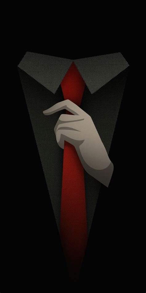 Обои на рабочий стол Минимализм Художественные 1029124 для ПК