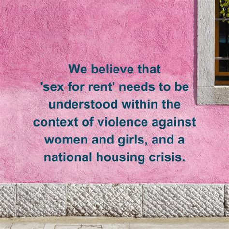 Tola Ositelu On Linkedin Reflections On Sex For Rent Beyond The