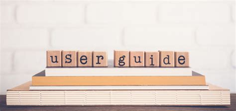 CMS Publishes NGHP Section 111 User Guide Version 7 2 IMPAXX IMPAXX