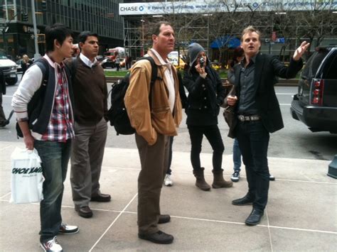 Mapos GUIDE To New York Mapos Architecture Design