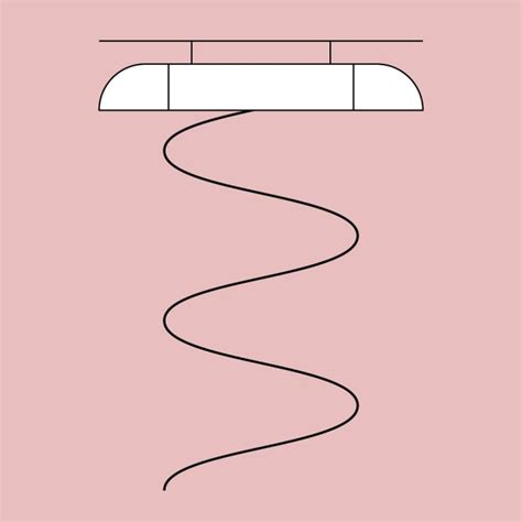 How To Heat Gyms And Sports Halls With Infrared Heaters Advice Centre