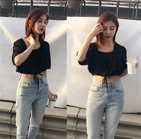 하트시그널2 임현주 이 몸매 실화 11자 복근에 입이 떡