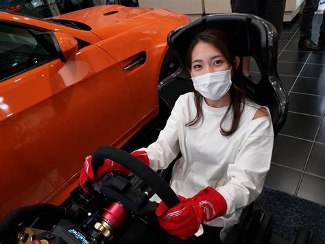 大塚リコ （カリコ）ロードバイク納車！ On Twitter むふふ。 Youtubeの撮影に行ってきました。🐒 M2csまもなく日本に