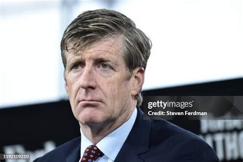 Patrick Kennedy Photos Photos And Premium High Res Pictures Getty Images