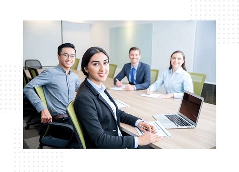 Hr And Payroll Software In Bangalore Hrms Zimyo