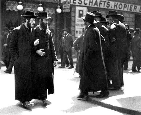 1000 Images About Hassidicashkenazi On Pinterest Mens Fur Hats