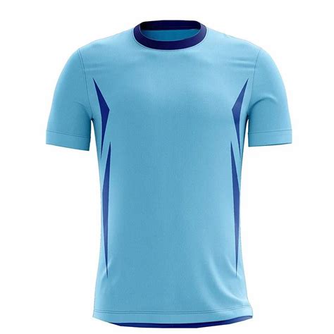 Polyester Unisex Dry Fit T Shirts At Rs 365piece In Coimbatore Id