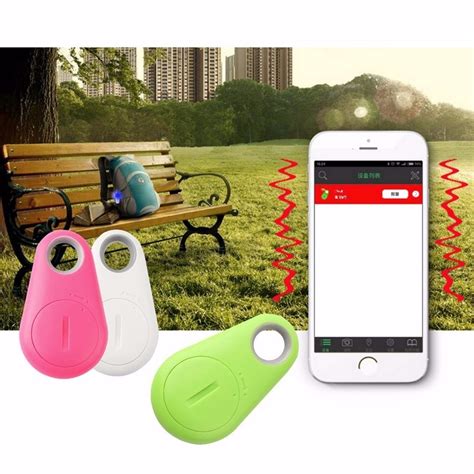 Chaveiro Localizador Rastreador Bluetooth Celular Chave R 59 99 Em Mercado Livre