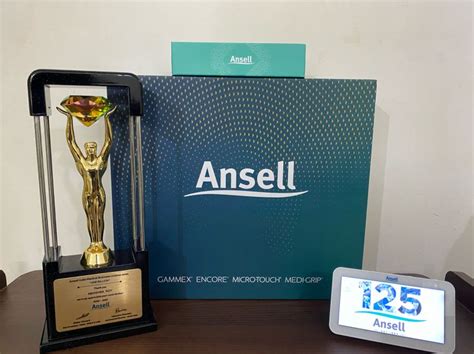 Abhisek Roy On Linkedin Teamwork Sucess Achievers Thankyou Kudos Team Ansellprotects