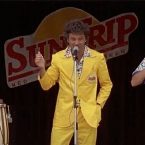 Stream Suntrip Sällskapsresan By Snabb Snabb Listen Online For Free On Soundcloud