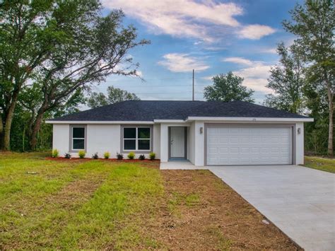 SW Th Ln OCALA FL Redfin