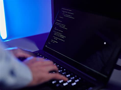 Navigating Connectivity Woes How It Heroes Resolve Windows Can T Get