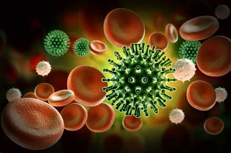 Alemanha confirma 5º caso de paciente curado do HIV um tratamento
