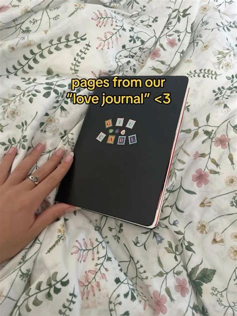 Pin By Milk 🍓 On ⋆｡° Journal Inspo Journal Inspo