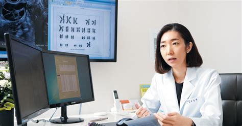 착상 전 유전병·염색체 이상 진단해 건강한 자녀 출산 돕는다