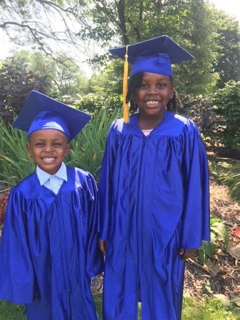 Gallery Higher Vision Learning Centre Gallery Higher Vision Learning Centre