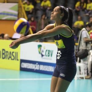 Jaqueline Conta A Revista Que Perdeu A Virgindade Murilo E Que Fama