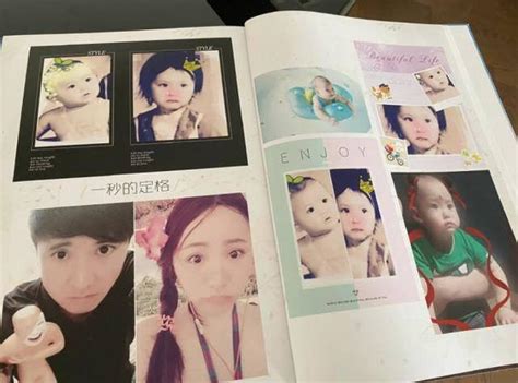 沈腾父母年轻照曝光颜值高 遗传爸爸脸型妈妈五官 半岛网