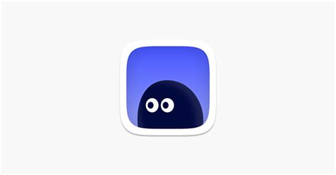 Cubox AI Reader Highlight On The App Store