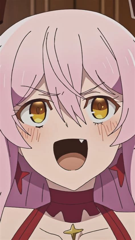 Echidna Yuusha Yamemasu