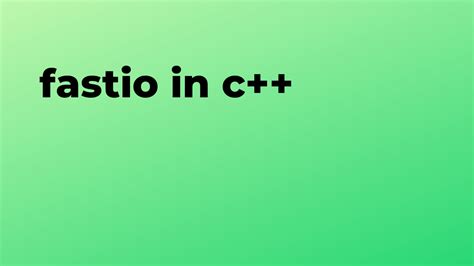 C Sourcetrail