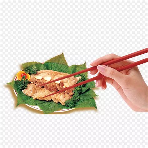 筷子和食物png图片素材下载图片编号aynvkpmy 免抠素材网