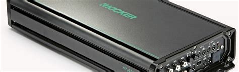 6 Best Marine Gps Reviewed In Detail Fall 2022