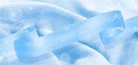 황금 리본 골든 장식 리본 Png 일러스트 및 벡터 에 대한 무료 다운로드 Pngtree