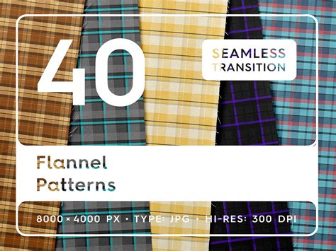 Check Patterns Designs Themes Templates And Downloadable Graphic