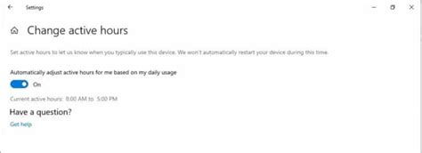 Windows 10 Light Theme Is Coming With Cool Features