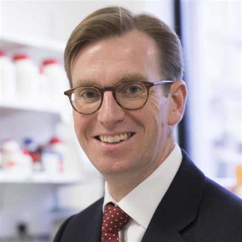 Quentin Anstee Professor Of Experimental Hepatology Bsc Hons Mb Bs Phd Mrcp Uk Frcp