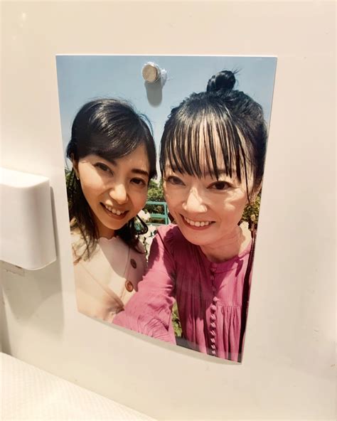 『i Love 広田さん♡』 遠野なぎこオフィシャルブログ「nagiko Tono Official Blog」powered By Ameba
